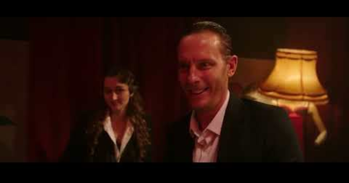 My Son Hunter Movie Recommended Watch Girlsaskguys
