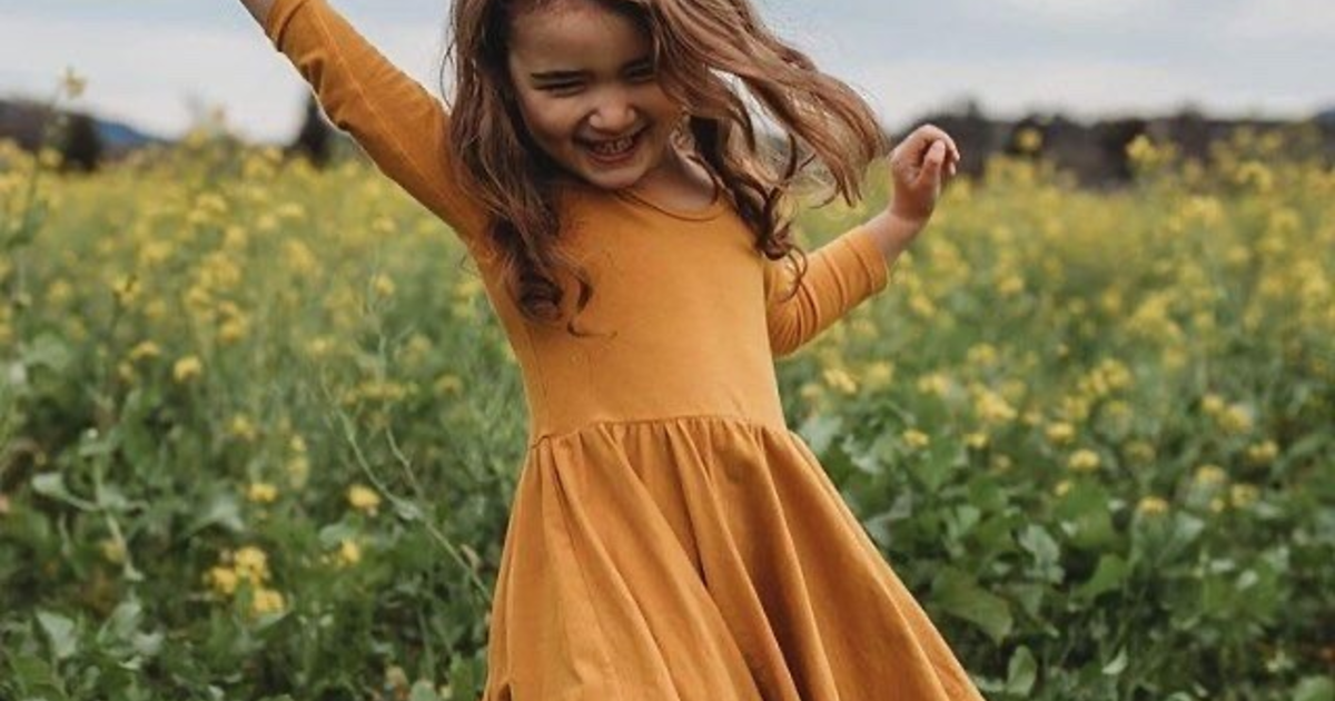 Is Demy (pronounced as Dem-EE) a good name for a girl? - GirlsAskGuys