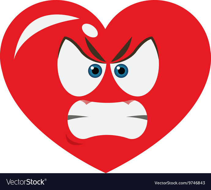 What song is your heart crying out lately? Is it singing something ...