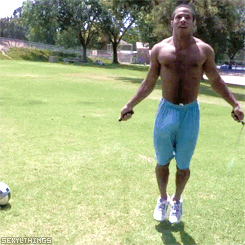 What do you think of boys or men freeballing? - GirlsAskGuys