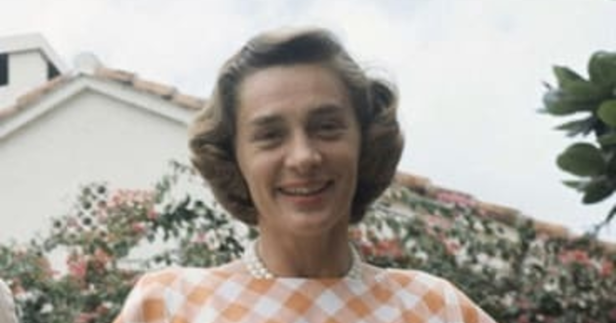 From the rich Rockefeller family, which girl is the cutest? - GirlsAskGuys