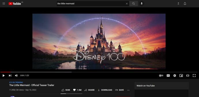 What is your opinion on Fan-baiting, the practice of corporations using ...