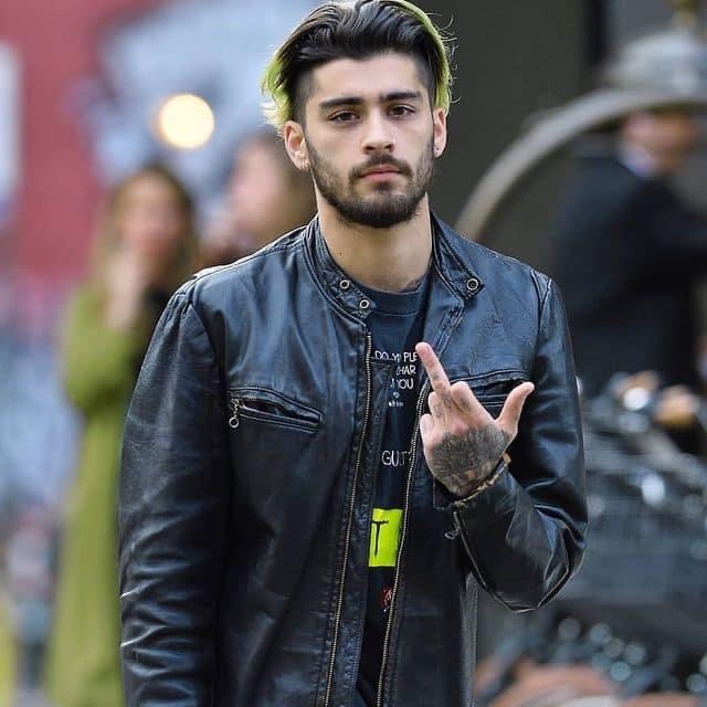 Do You Think That Most Men Are Good People, Or Bad People? - GirlsAskGuys