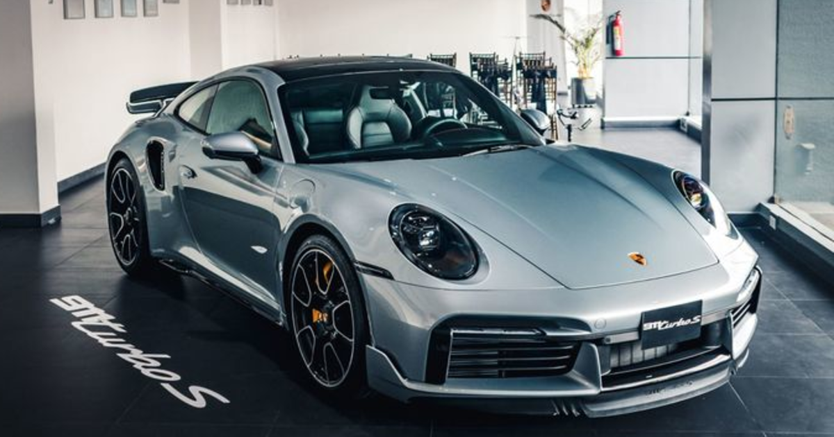 Girls, Do you think it’s cool if a guy has a really nice car ...