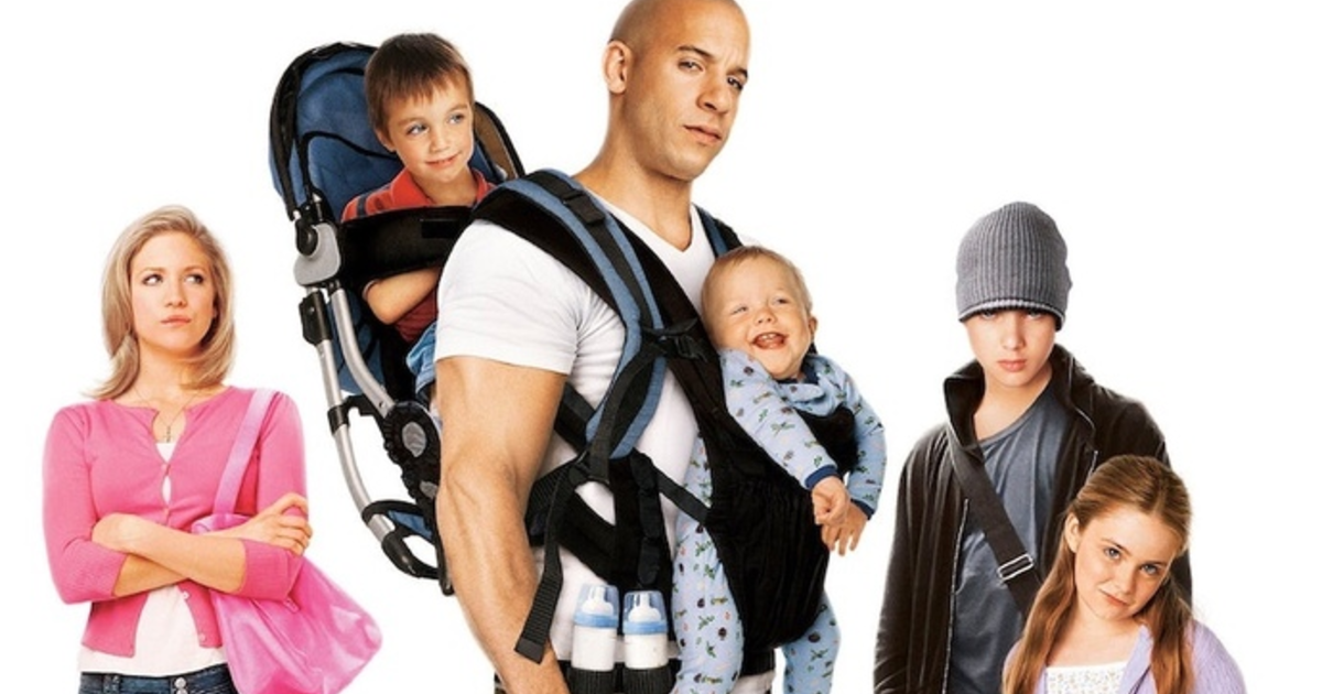 Whats your thoughts on male babysitters? - GirlsAskGuys