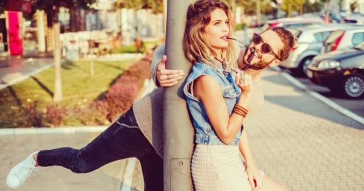 How Do You Girls Turn Down A Request For A Date Girlsaskguys
