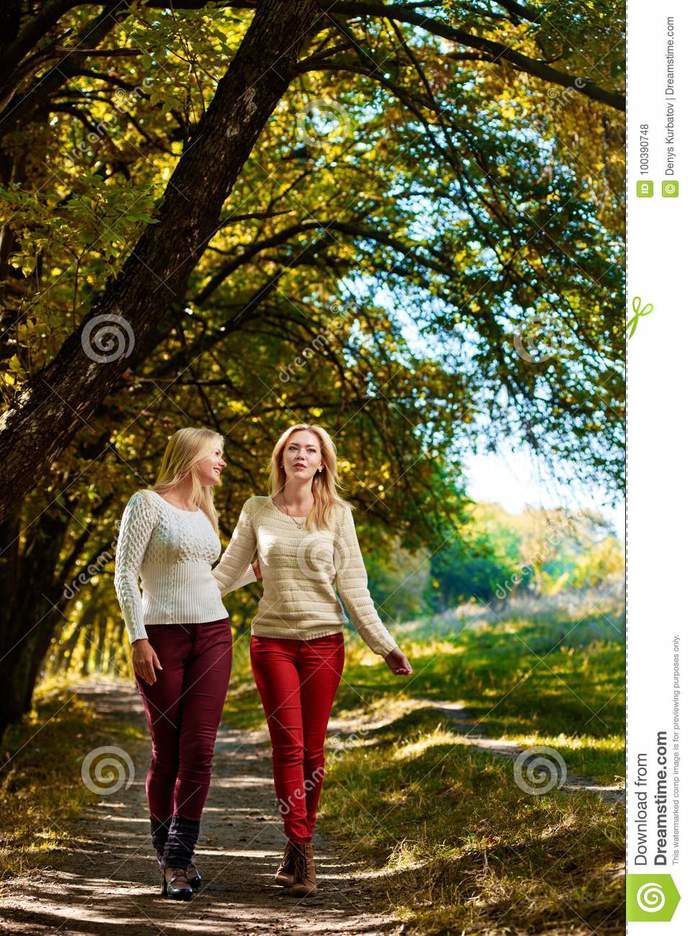 What is the significance of the double helix staircase inside, and the ...