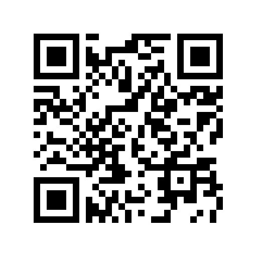 What is the significance of the double helix staircase inside, and the ...