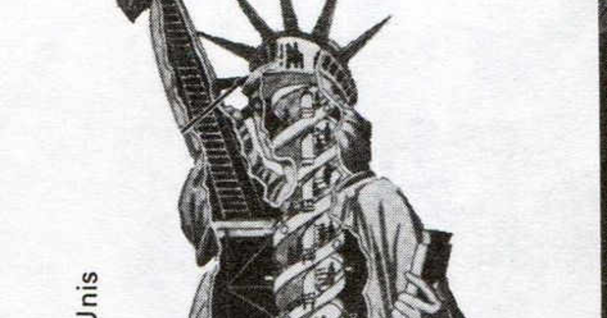 What is the significance of the double helix staircase inside, and the ...