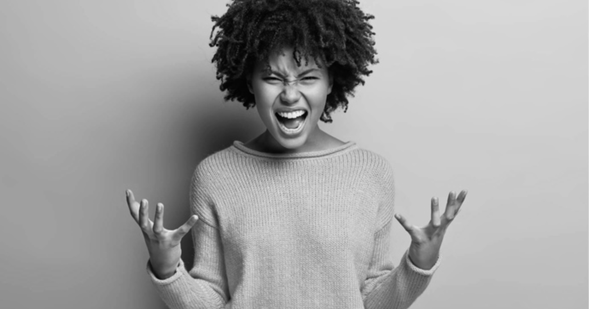 What are your most annoying habits according to your loved ones ...