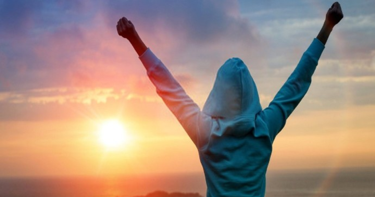 How do you stay energized and work? - GirlsAskGuys