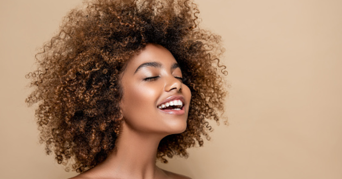 What is the most attractive hair type on women? - GirlsAskGuys