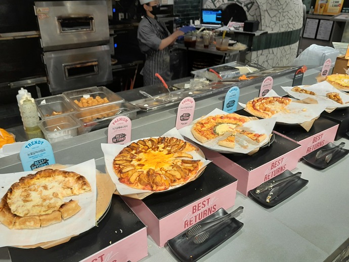 If you could only eat one food for the rest of your life what would it ...