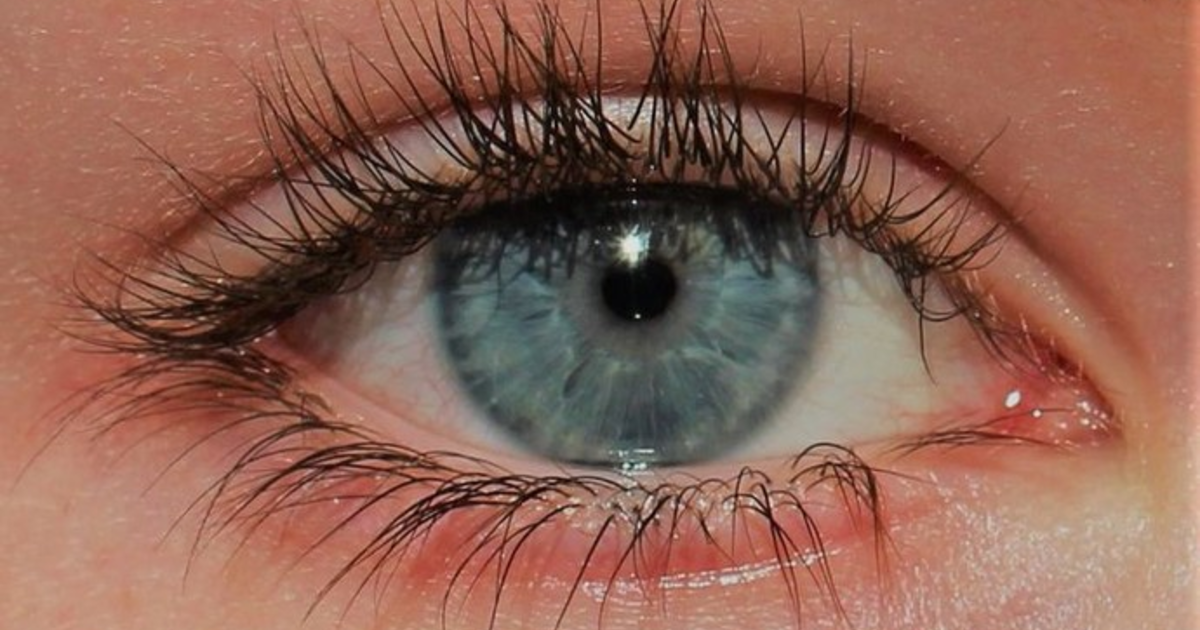 Which Eye Colour Is The Most Attractive GirlsAskGuys Which Eye Colour Is The Most Attractive GirlsAskGuys