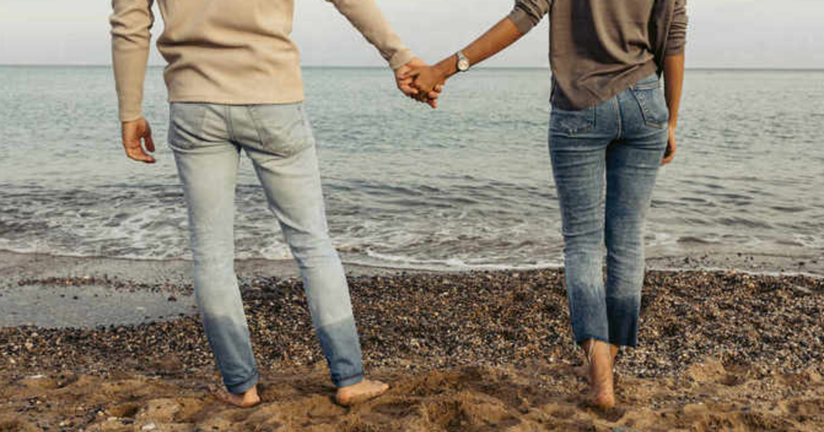 Do you believe in courtship or dating? - GirlsAskGuys