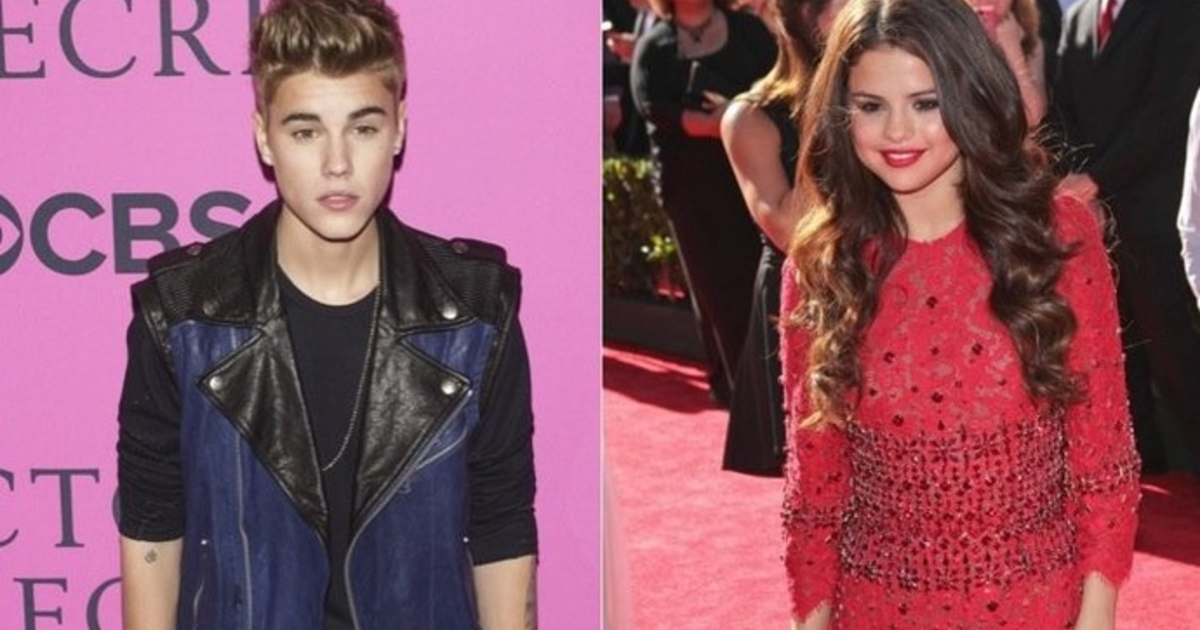 Who was the first crush you ever had? How old were you? - GirlsAskGuys