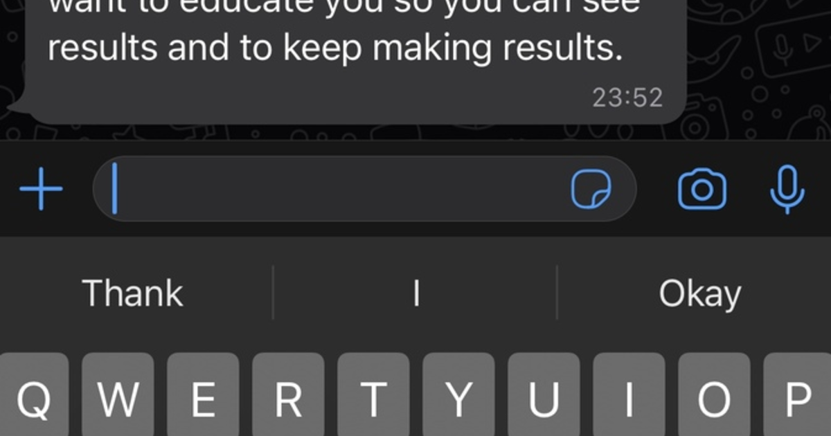 Was my flirting obvious, would you say he rejected me? - GirlsAskGuys