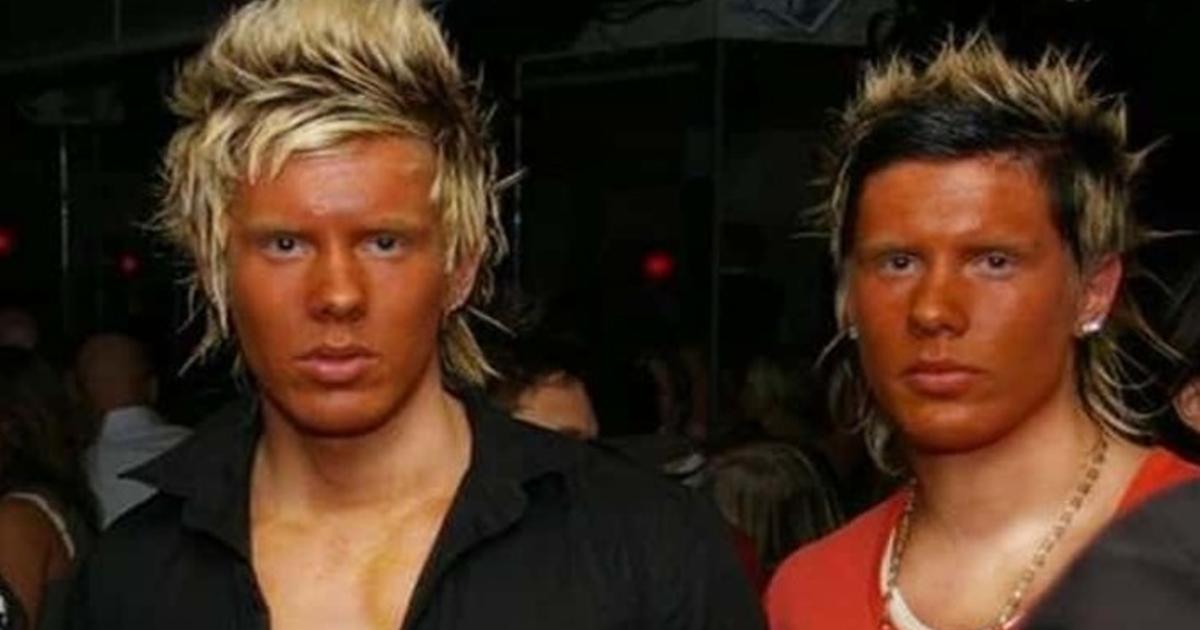 What was your funniest tanning fail? - GirlsAskGuys