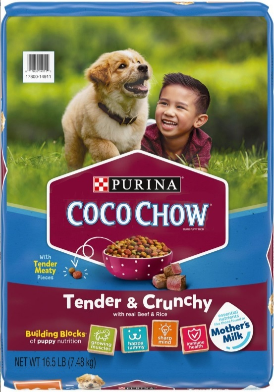 What do you have as your phone wallpaper? - GirlsAskGuys