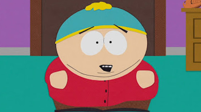 In your opinion, who is the best South Park character? - GirlsAskGuys