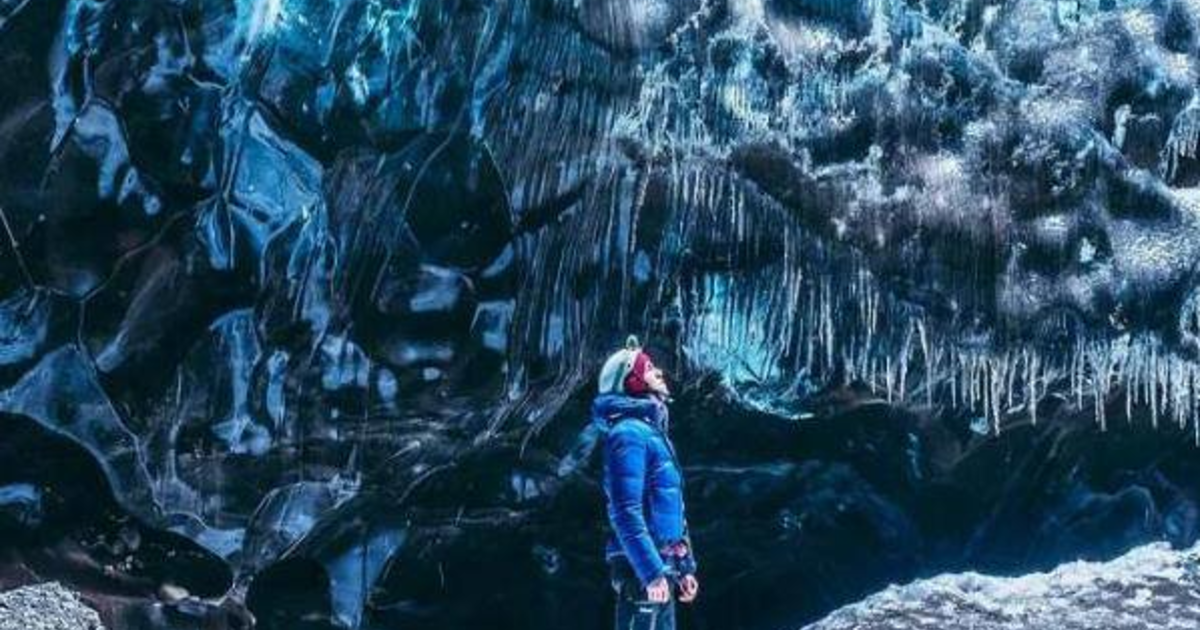 If you could travel anywhere in the world right now, where would you go ...