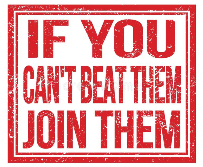 Would you let a zombie bite you over having to survive in a zombie ...
