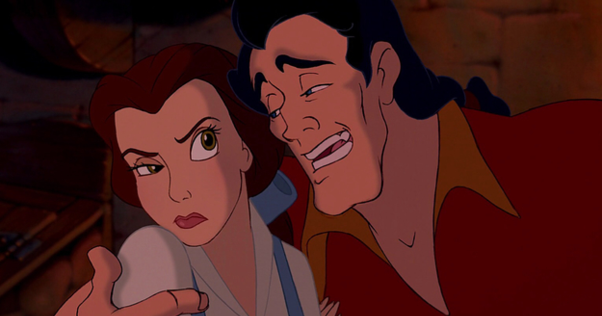 Guys, Since we have names for all these men, like Beta, Simp, Incel ...