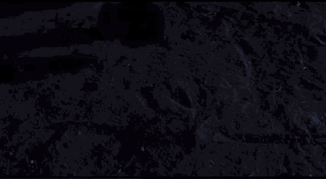 Which fictional invaders would you feel most prepared to go into battle ...