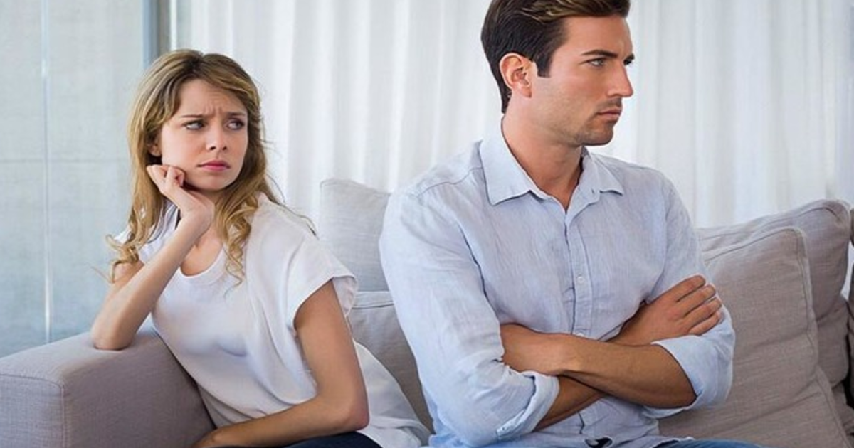 What were some insensitive responses people gave you when you shared ...