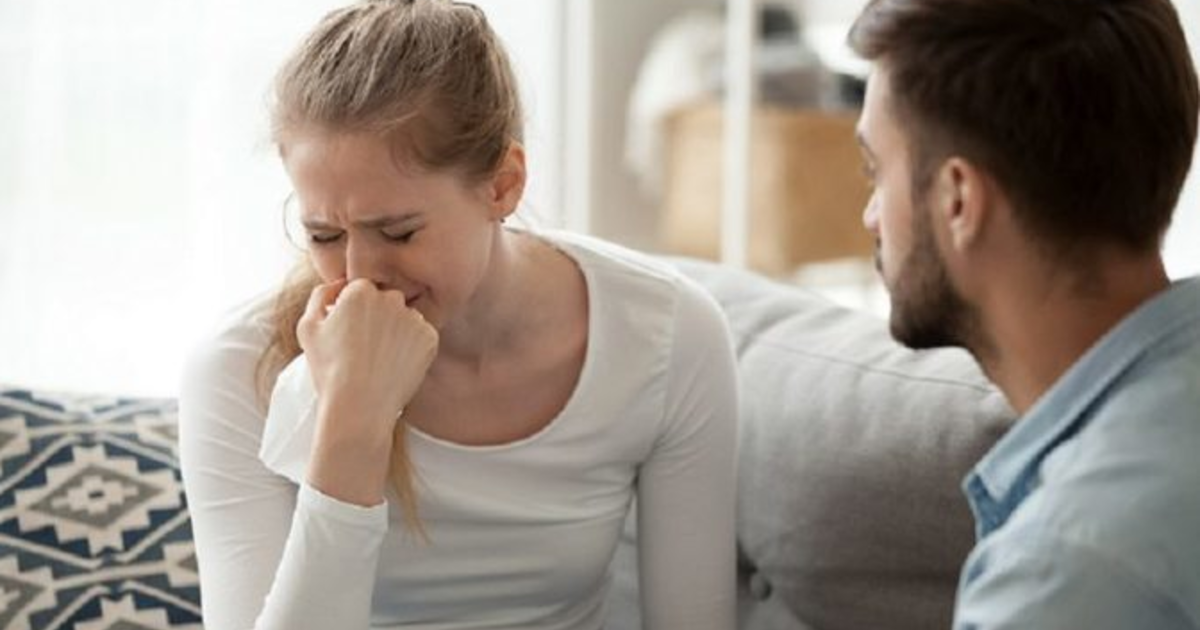 If a cheater confesses, is that at least better than those that get ...