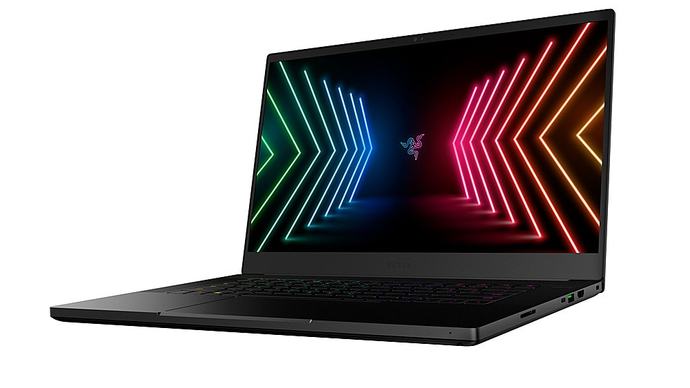 GAMERS: What is the best gaming laptops you recommend? - GirlsAskGuys