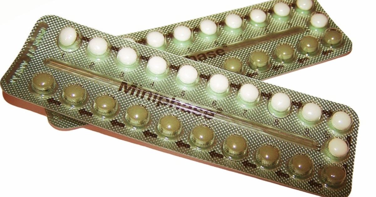 Now that Roe v. Wade has finally been struck down, should the birth ...
