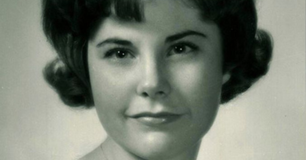 Who's in your opinion the best looking first lady (this includes when ...