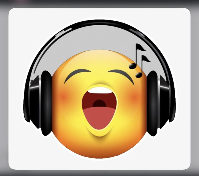 Pick an emoji that fits best? - GirlsAskGuys