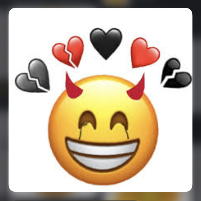 Pick an emoji that fits best? - GirlsAskGuys