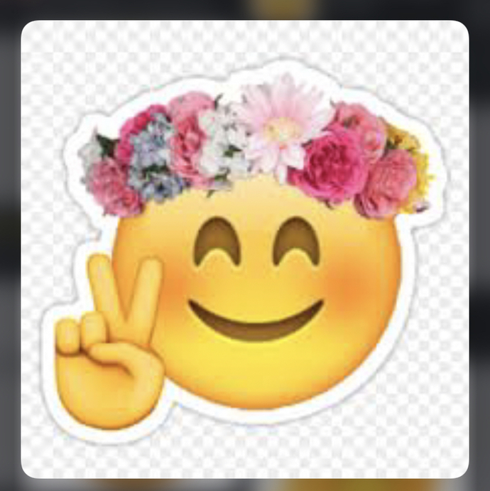 Pick an emoji that fits best? - GirlsAskGuys