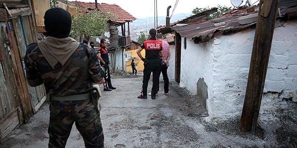 Is Turkey actually a first-world, developed, super-wealthy nation ...