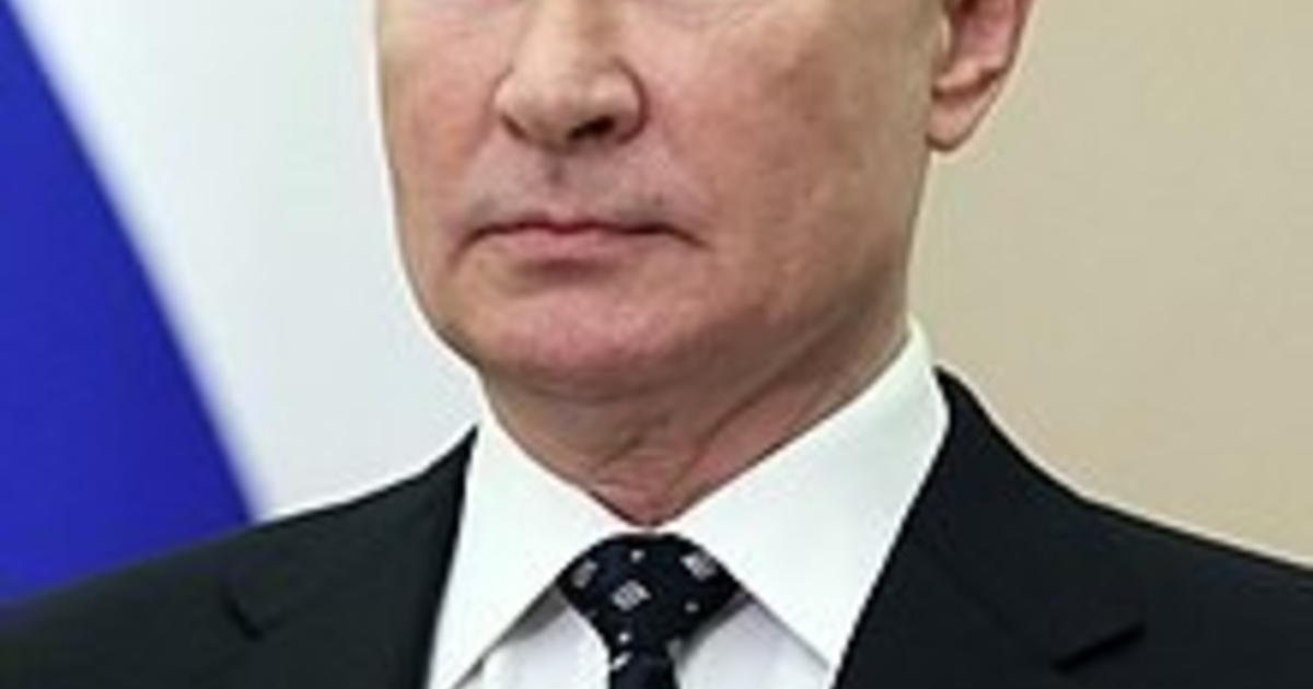 Who do you think is worse: Putin or Rasputin? - GirlsAskGuys