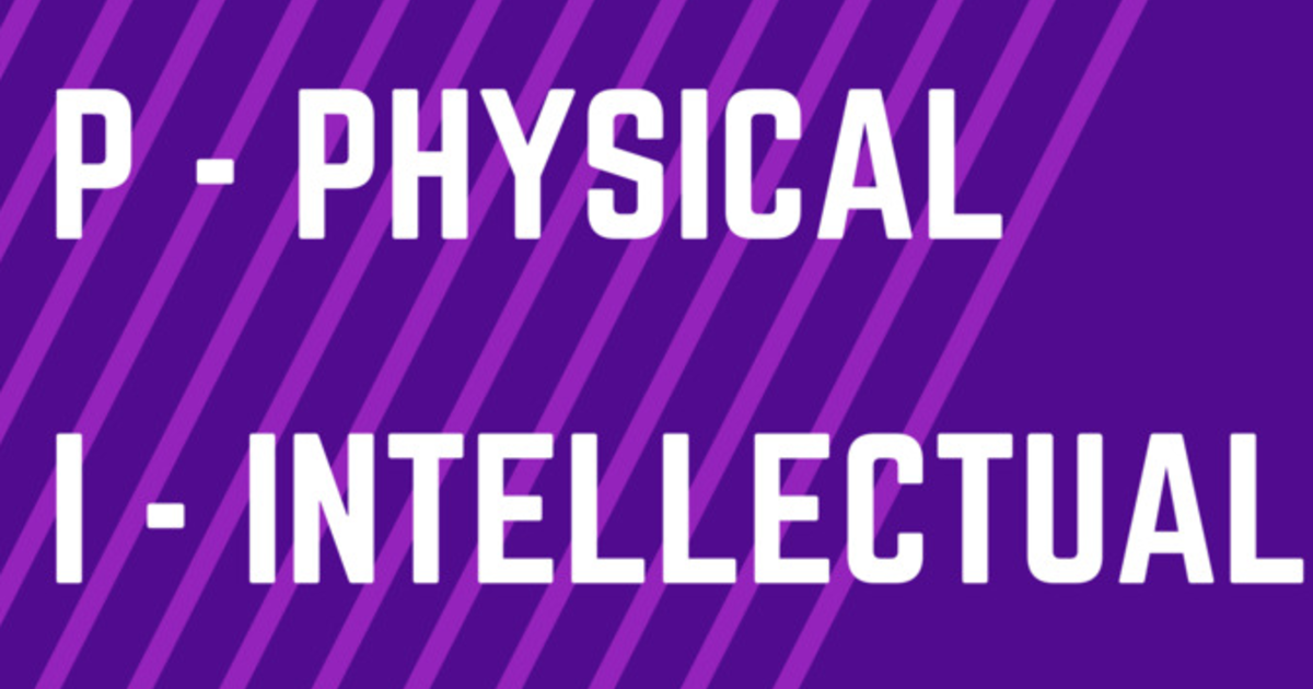 What are jobs that are BOTH physically & intellectually demanding ...