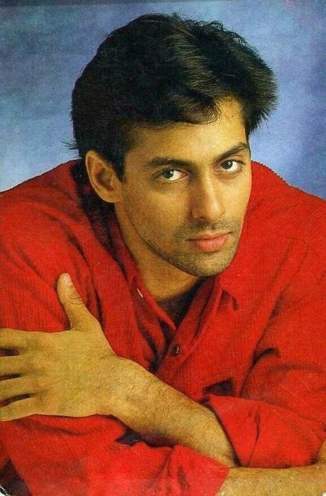 Girls, Did you ever have a Guy you wished If he could be in your life ...