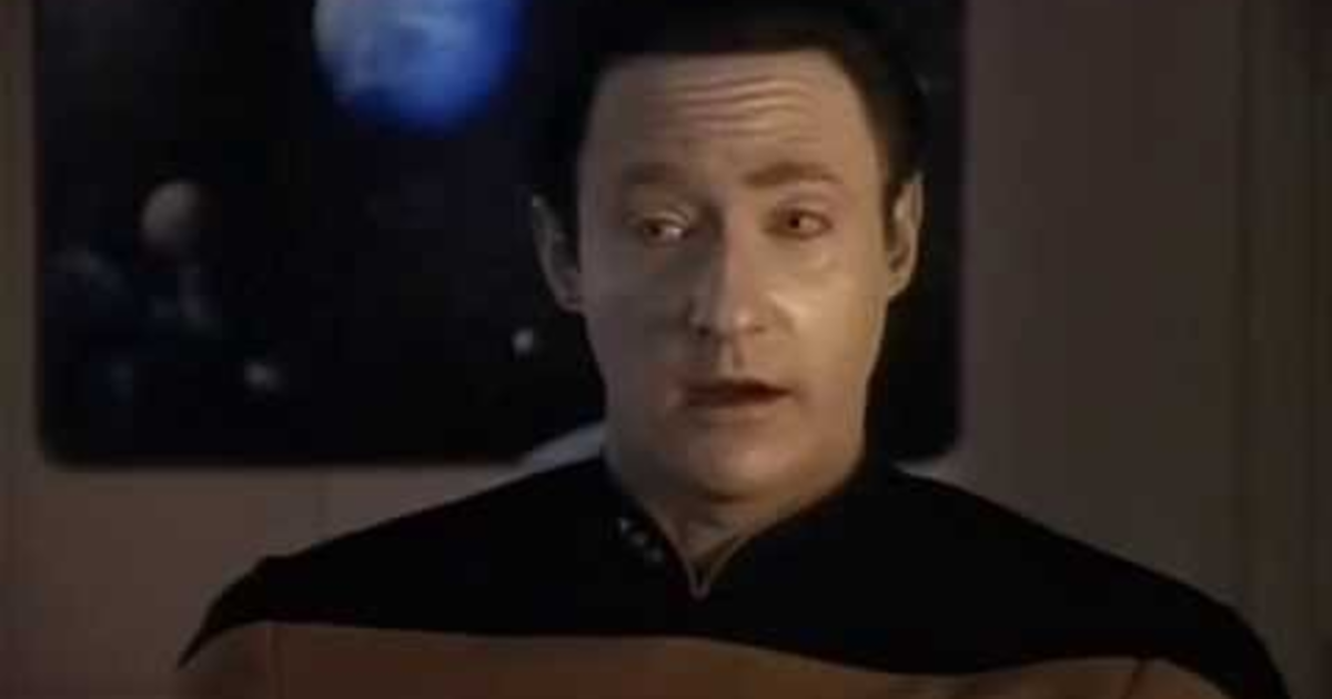 What if all you had to do to get over someone is to simply 'delete the ...