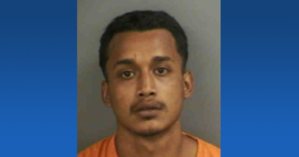 If A 20 Year Old Was Having Sex With Your 14 Year Old Daughter What