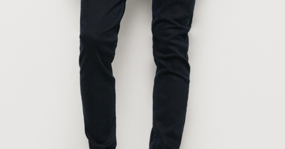 Do You Like Skinny Guys Girlsaskguys