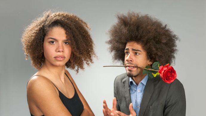 Have you ever SIMPED for someone? - GirlsAskGuys