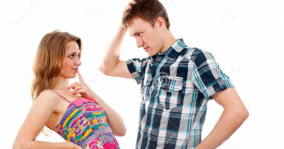 Guys, have you ever had single women flirt with you, pursue you, or ...