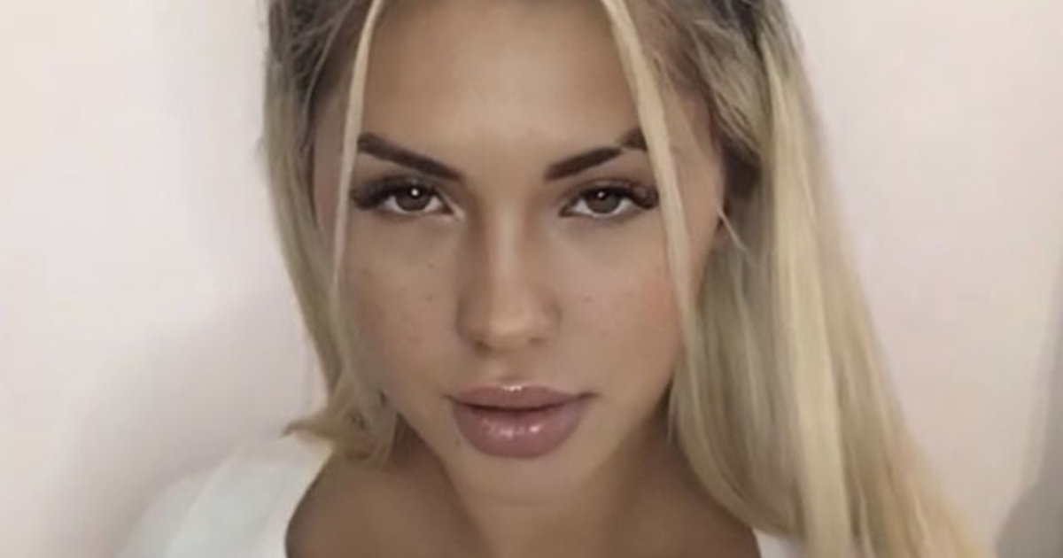 Who is prettier in your opinion? - GirlsAskGuys