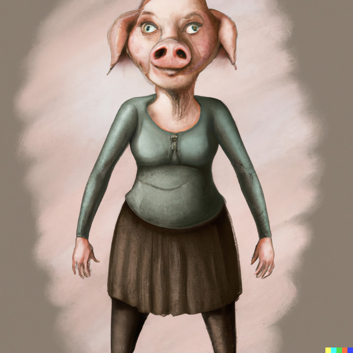 If you had three wishes, what would you wish for? - GirlsAskGuys