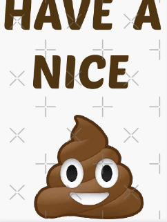 Which is better: a good night's sleep or a good crap? - GirlsAskGuys