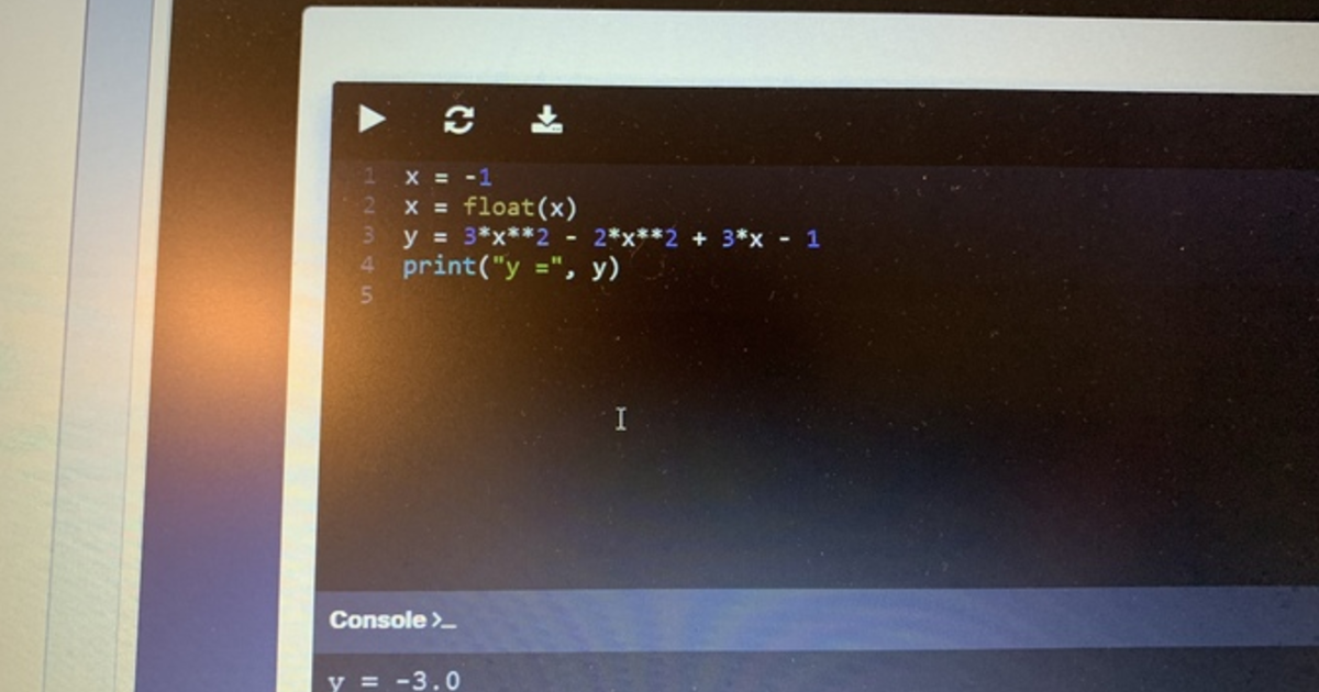 Can Someone Please Help Solve This Python Coding Question Girlsaskguys 0013