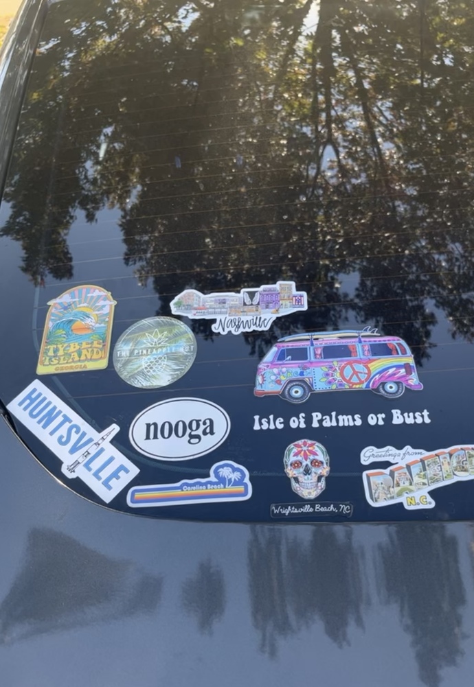 Do you collect anything? What do you collect? - GirlsAskGuys